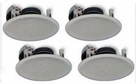 Ceiling Speakers Commercial Audiomaxx India ceiling-speakers-commercial-audiomaxx-india