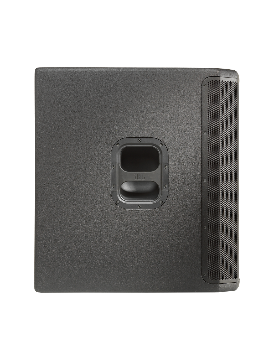 JBL PRX918XLF Professional Powered Assertive 18" / 2000w Subwoofers