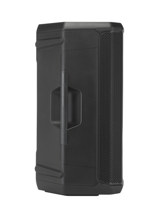 JBL PRX915 Professional 15" / 2000w Powered Two-Way PA Loudspeaker Wit ...