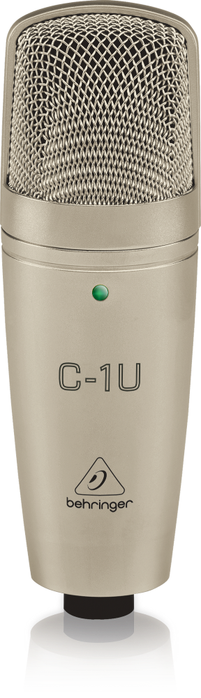 Behringer Ultralink MS8000 Ultra-Flexible 8-Channel Microphone Splitte ...