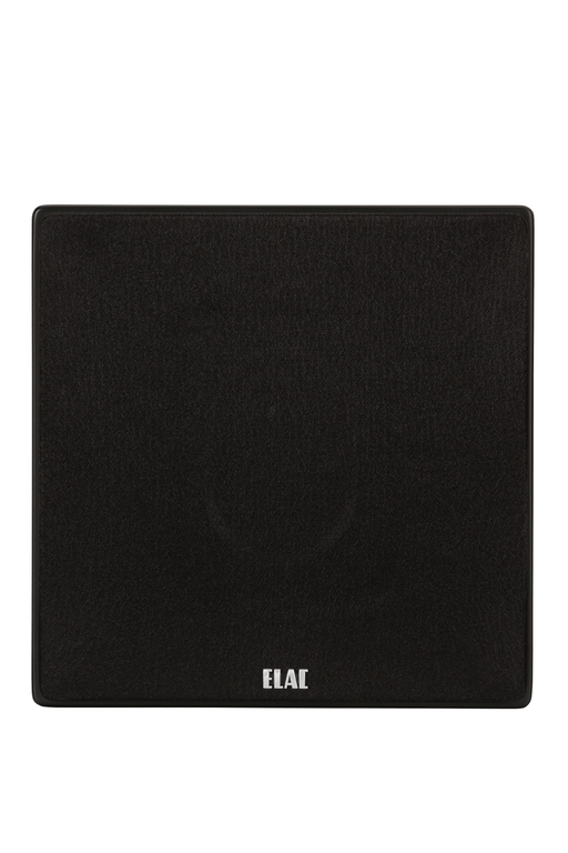 Elac — Audiomaxx India