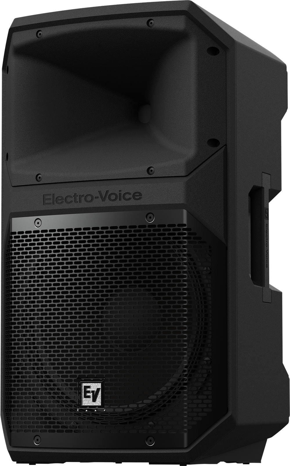 EV (Electro Voice)