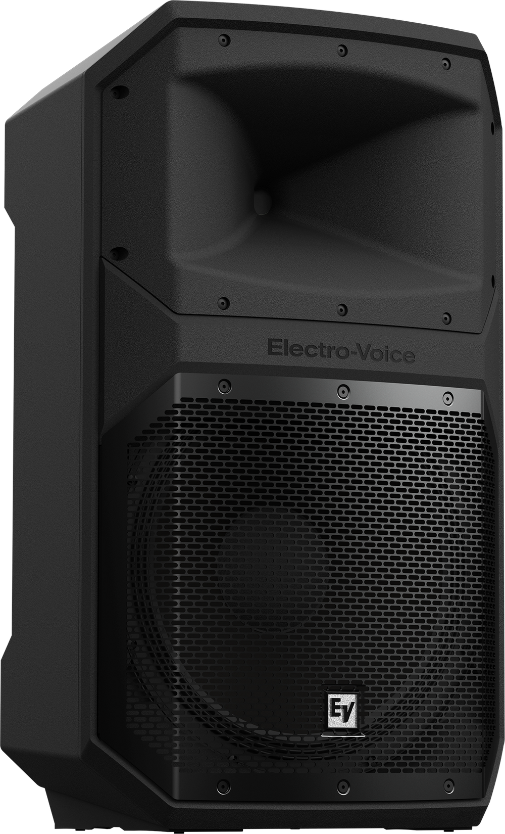 EV (Electro Voice)