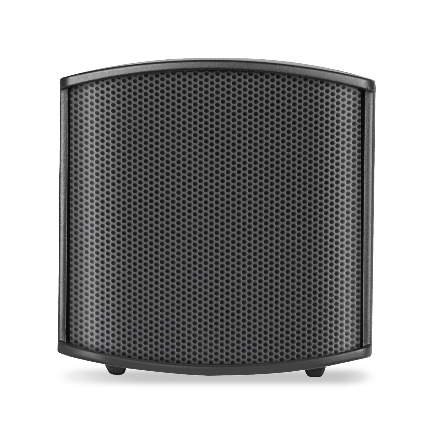 Pure Acoustics