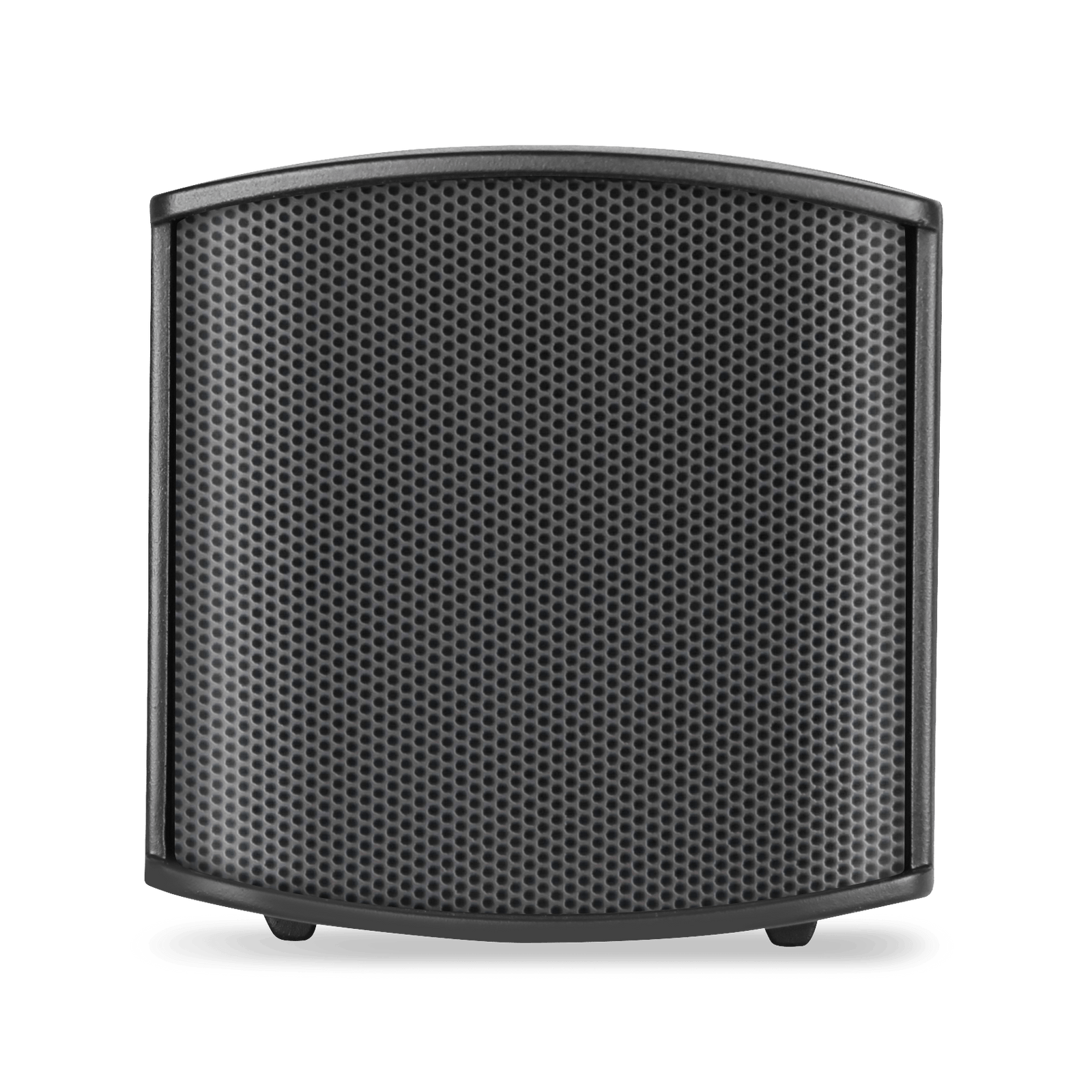 Pure Acoustics