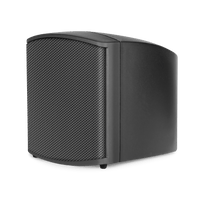 Pure Acoustics