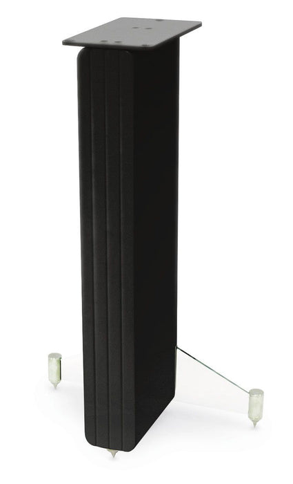 Q Acoustics Concept 20 Speaker Stand (Pair) — Audiomaxx India