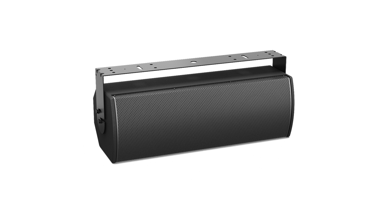 Bose ArenaMatch Utility AMU208 Dual 8 Inch 300w Outdoor Speaker Compac ...