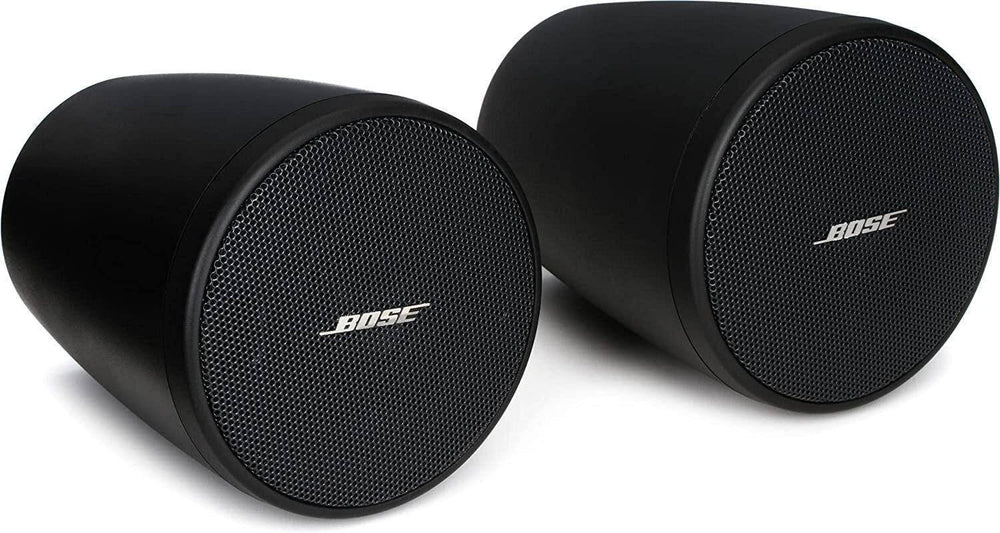 Bose Professional