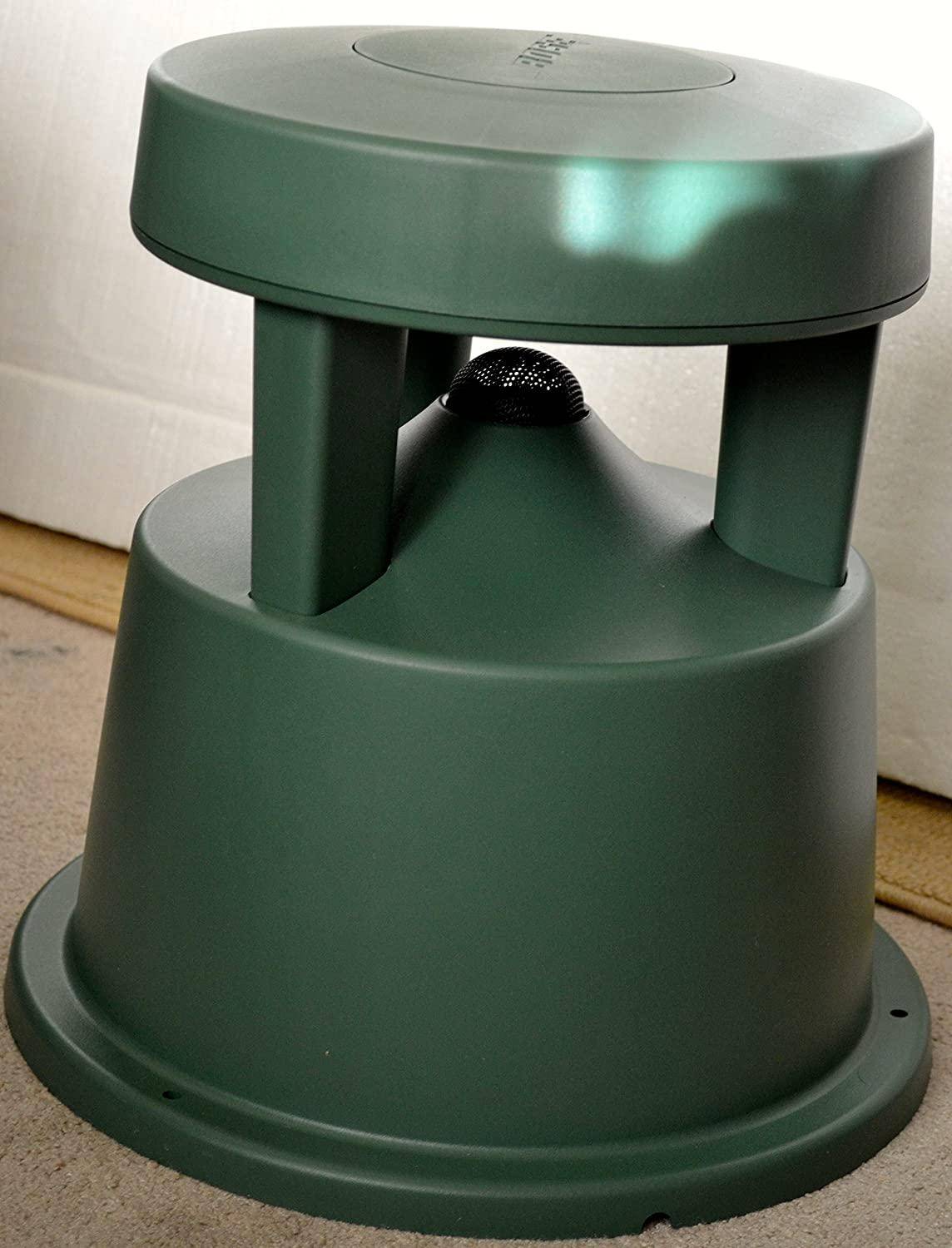 Bose FreeSpace 360P II Garden / Landscape/ Outdoor Speaker - Each