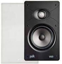 Polk Audio