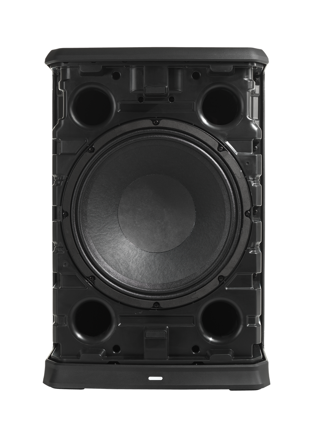 JBL PRX ONE All-In-One Powered Column PA LoudSpeaker Portable With Mix