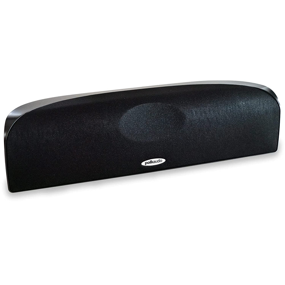 Polk Audio