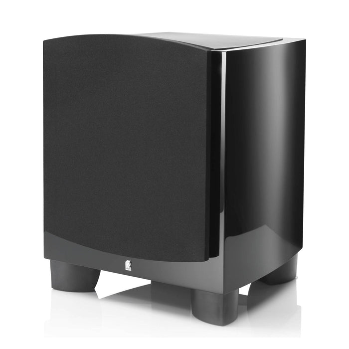 Revel Performa3 B110v2 Active Subwoofer at Best Price in India ...