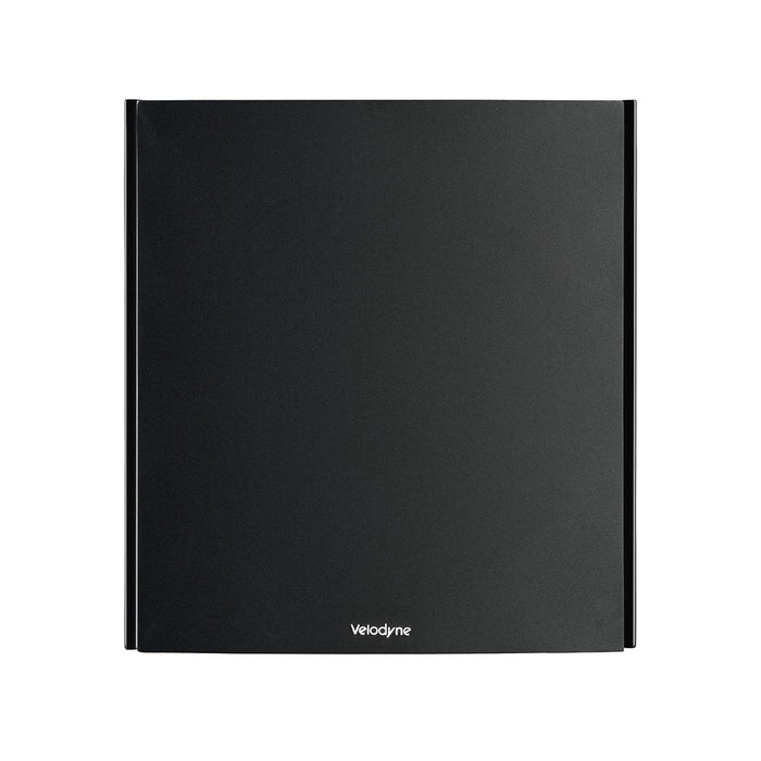 Velodyne Acoustics Digital Drive 15 Plus - Powered Subwoofer ...