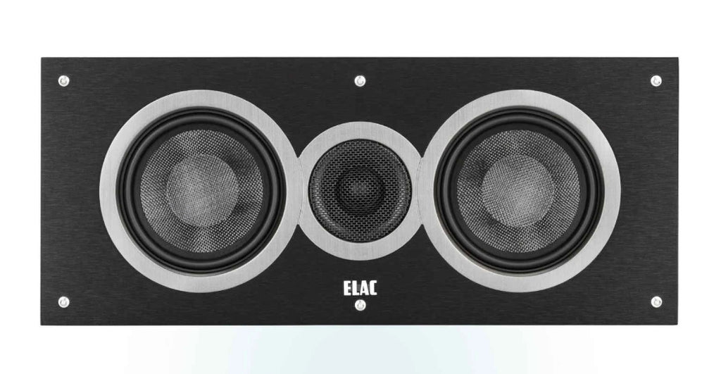 Elac — Audiomaxx India