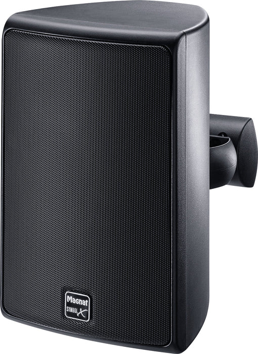 Magnat Symbol X 160 Bookshelf Speakers (Pair) — Audiomaxx India