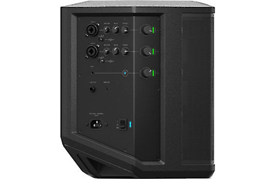 Bose Professional S1 Pro Portable Wireless Speaker System — Includes R ...