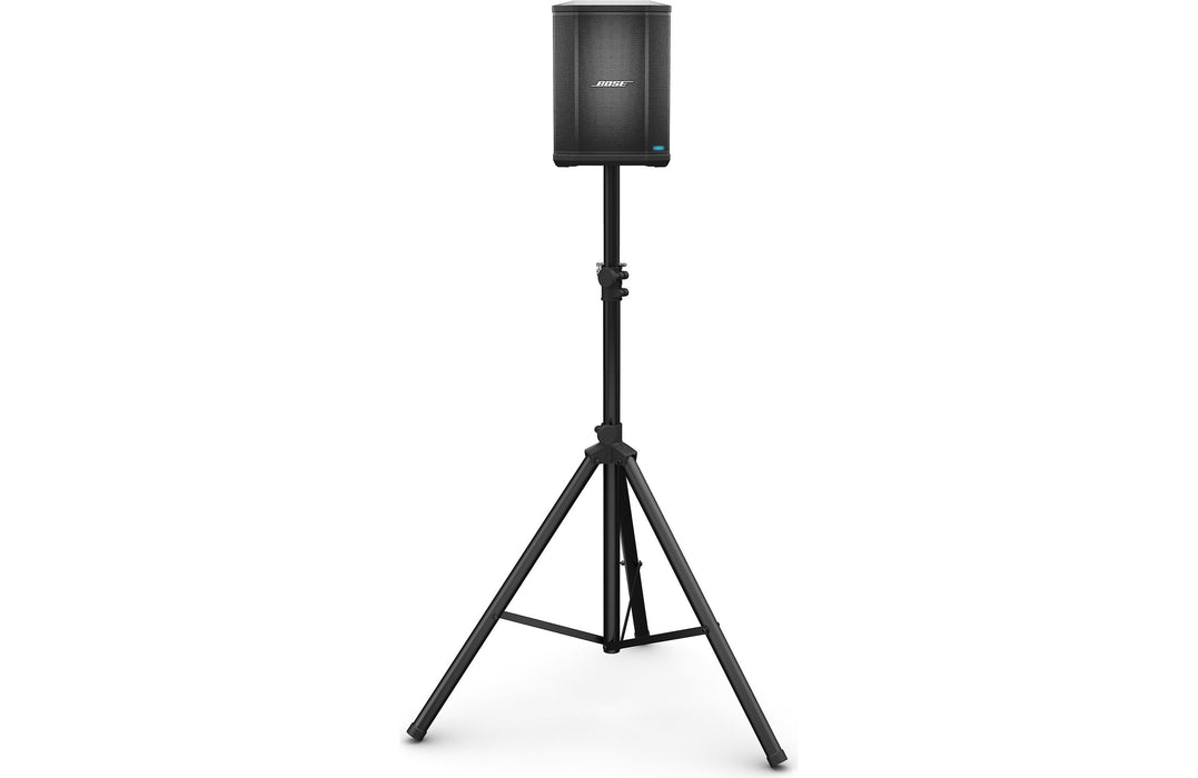 Bose Professional S1 Pro Portable Wireless Speaker System — Includes R ...