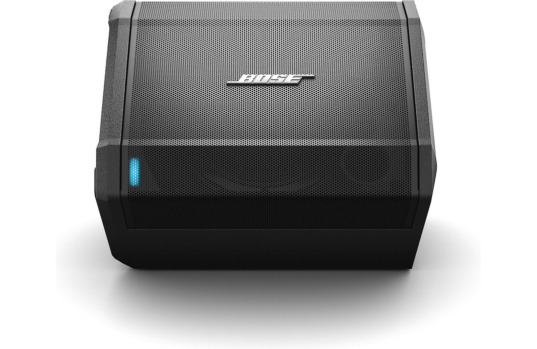 Bose Professional S1 Pro Portable Wireless Speaker System — Includes R ...
