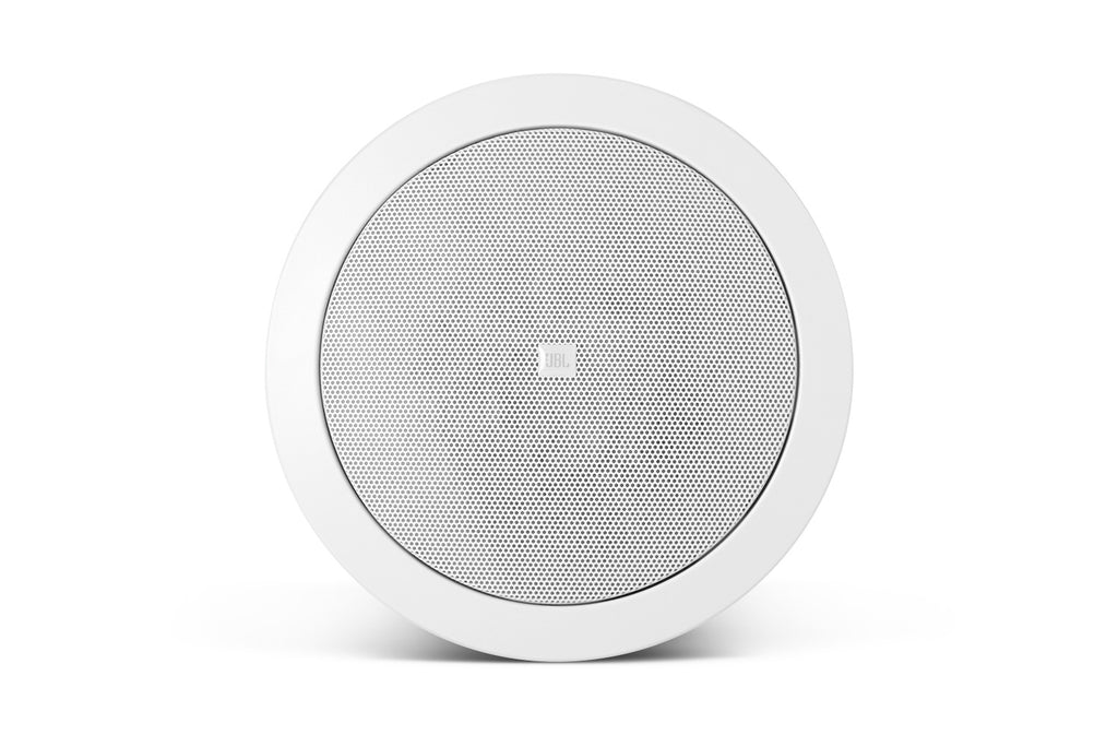 JBL Control 24CT Ceiling Loundspeaker For Background Music - Pair