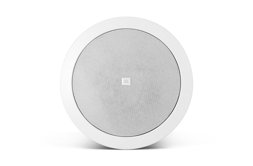 JBL Control 24CT Ceiling Loundspeaker For Background Music - Pair ...