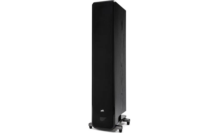 Polk Audio Legend L600 Tower Speakers (PAIR) — Audiomaxx India
