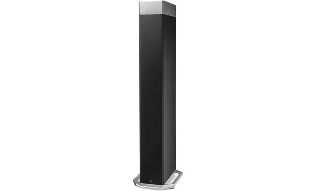 Definitive Technology BP9080X Tower Speakers, Built-In Subwoofer - Pai ...