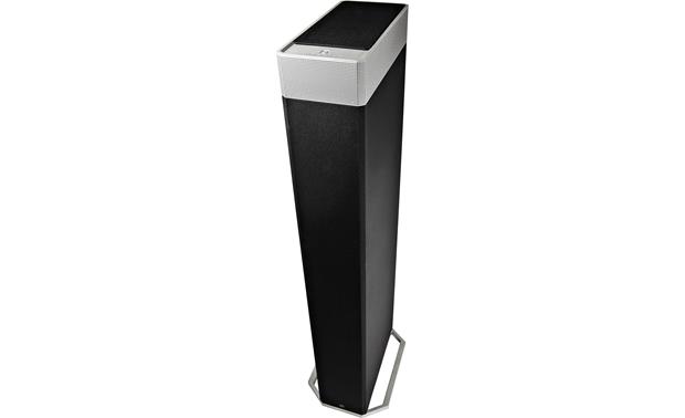 Definitive Technology BP9080X Tower Speakers, Built-In Subwoofer - Pai ...