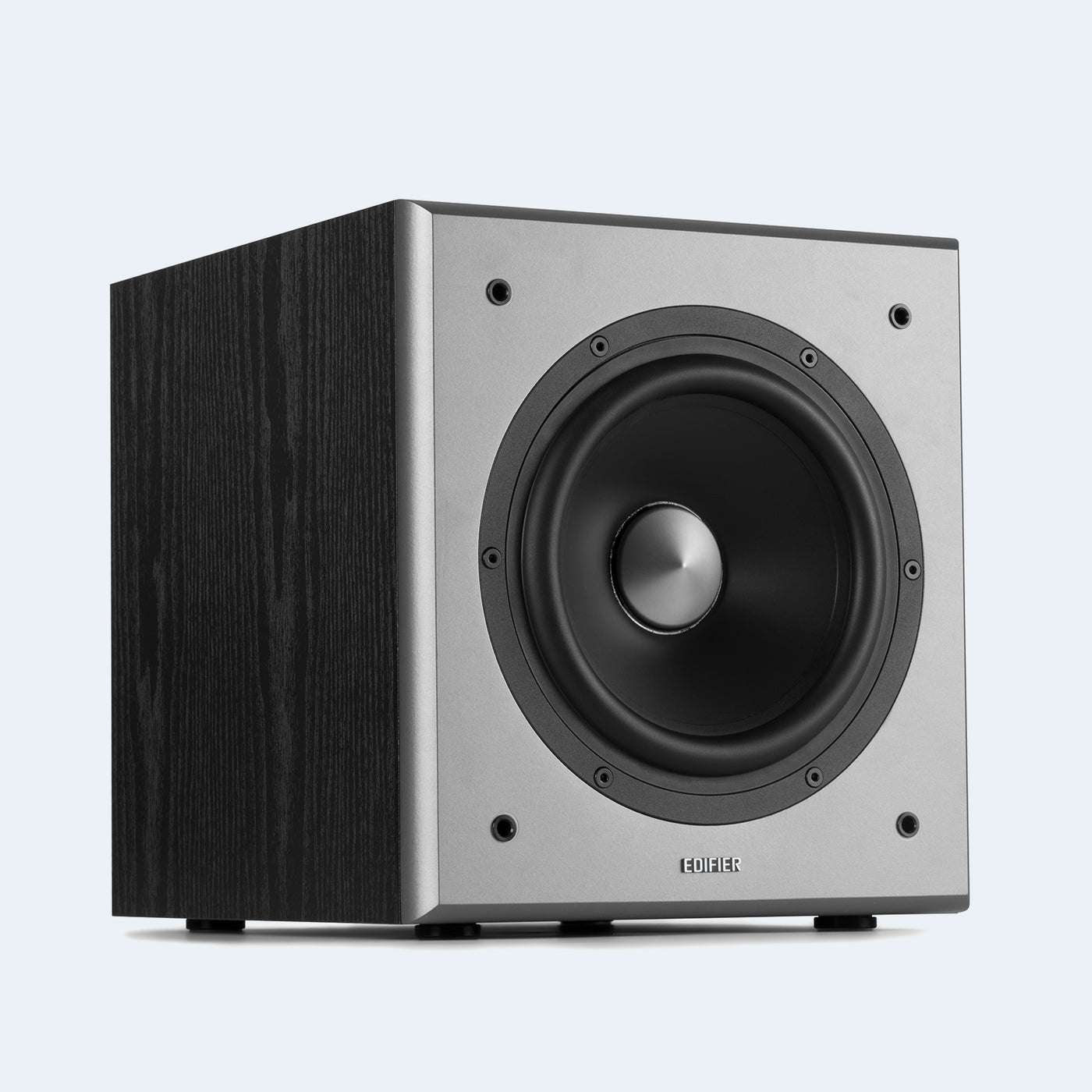 Subwoofers